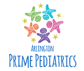 Arlington Pediatrician | Arlington Prime Pediatrics