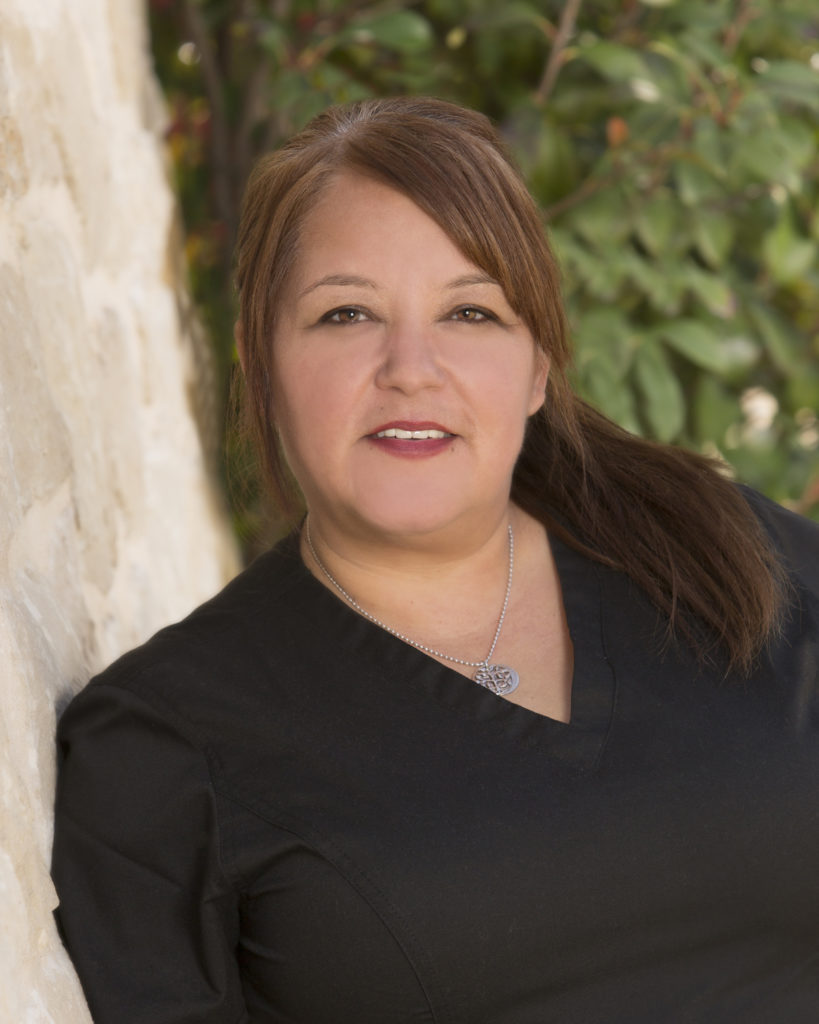 Meet the Team Arlington Prime Pediatrics