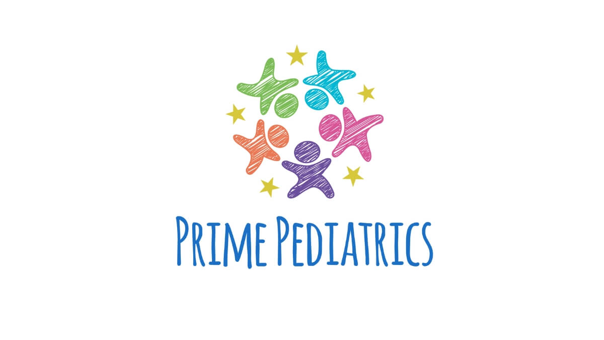 Arlington Pediatrician | Arlington Prime Pediatrics
